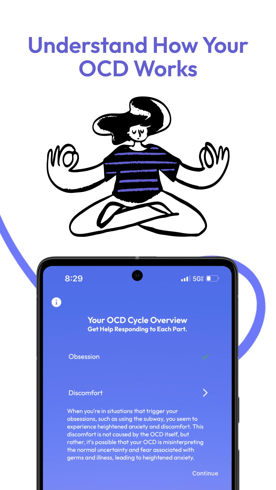 unstuck APK for Android Download unstuck APK for Android Download