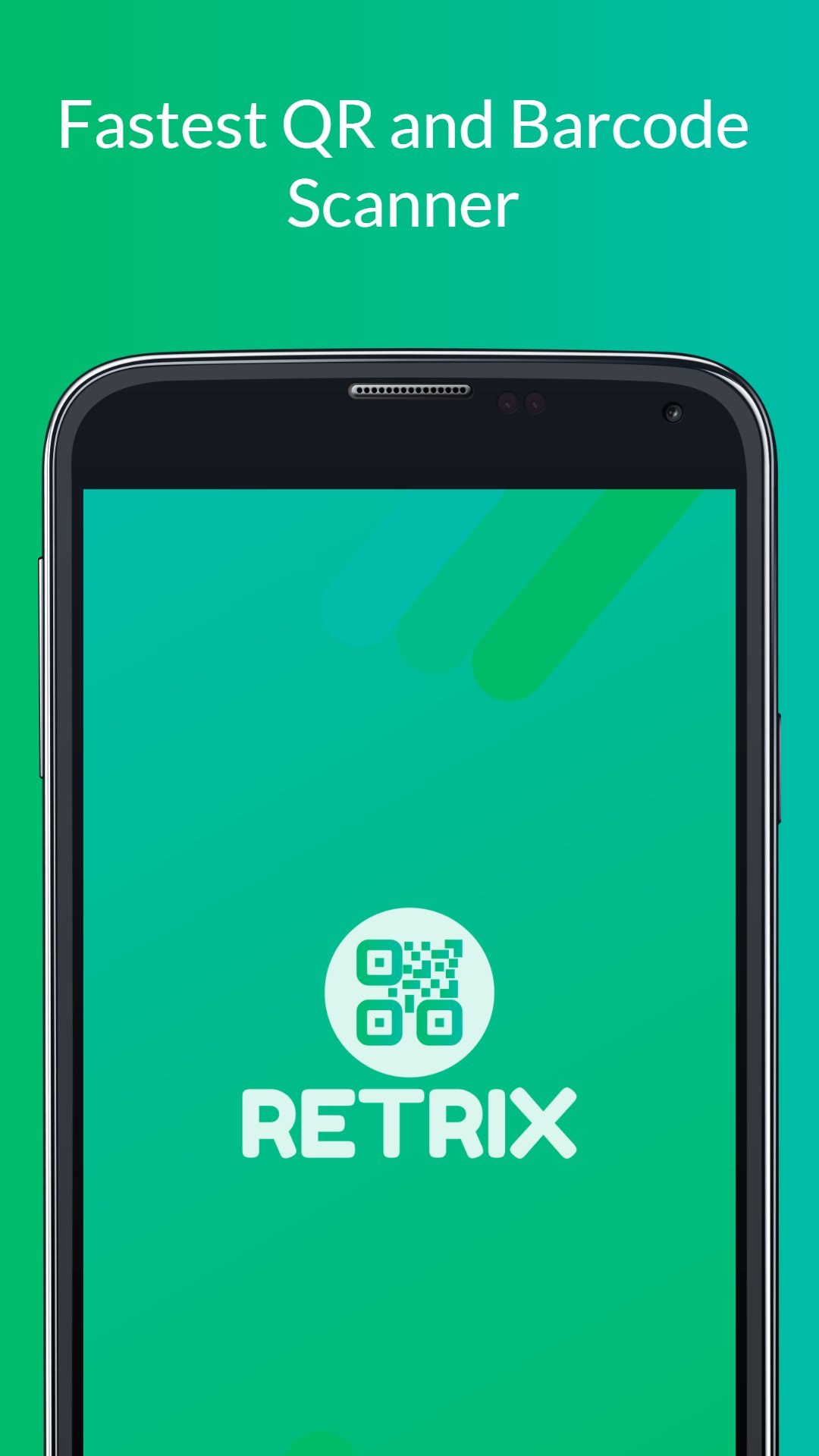 Retrix APK for Android Download
