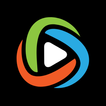 StreamFlix APK Download for Android - Latest Version