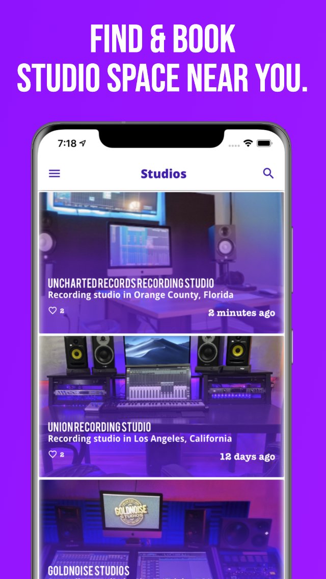 Studio Maps APK Download for Android - Latest Version