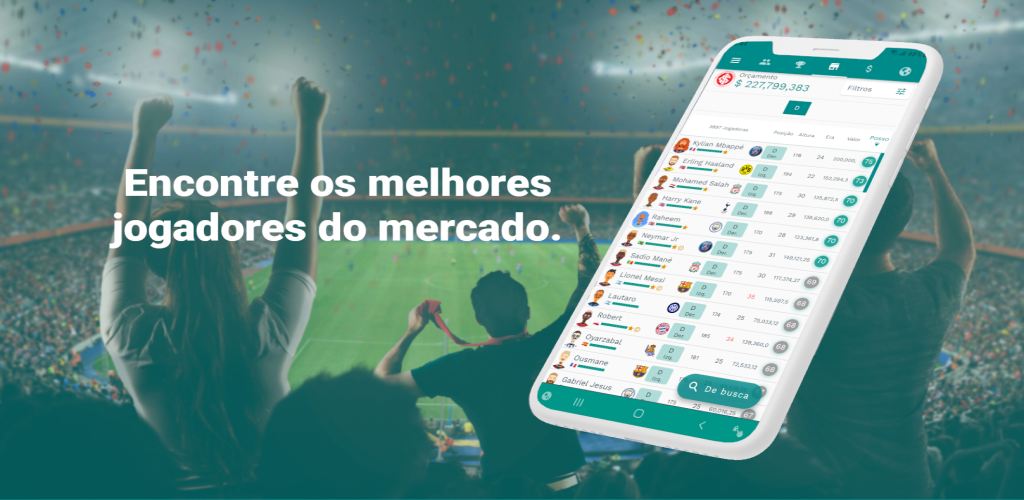 Como baixar Superkickoff - Gerente futebol apk versão mais recente para ...