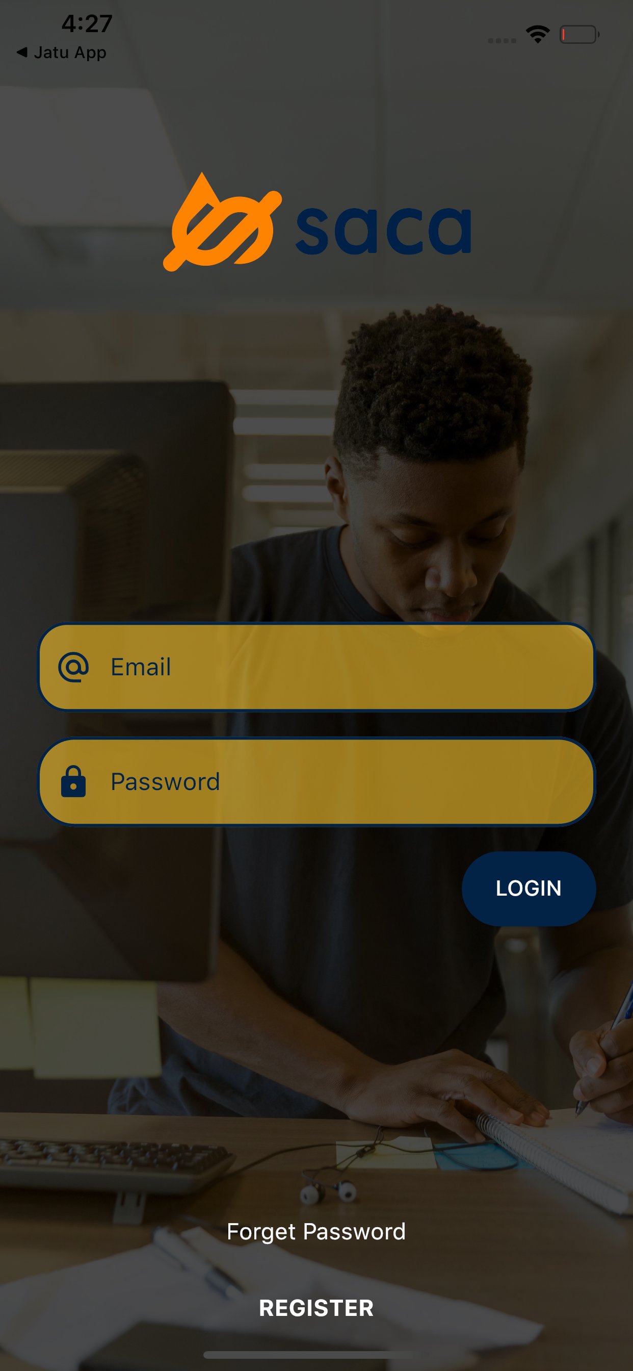 SACA APK for Android Download