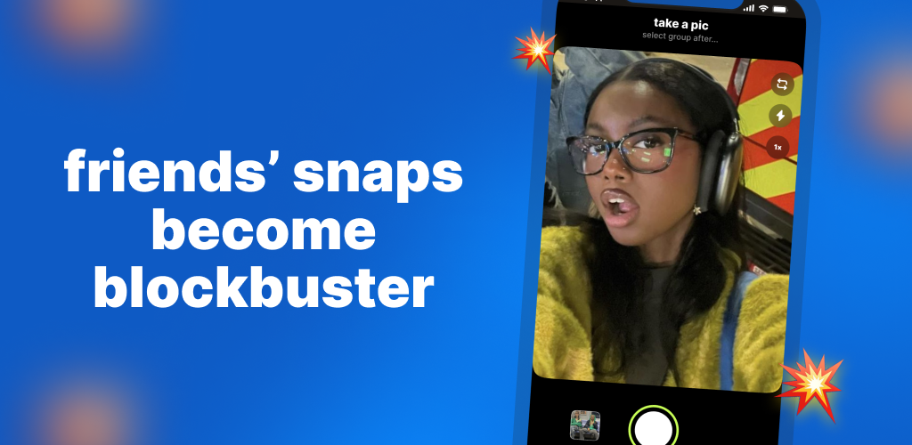 How to Download yope: friends-only pics Old Versions on Android