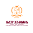Sathyabama ERP APK for Android Download