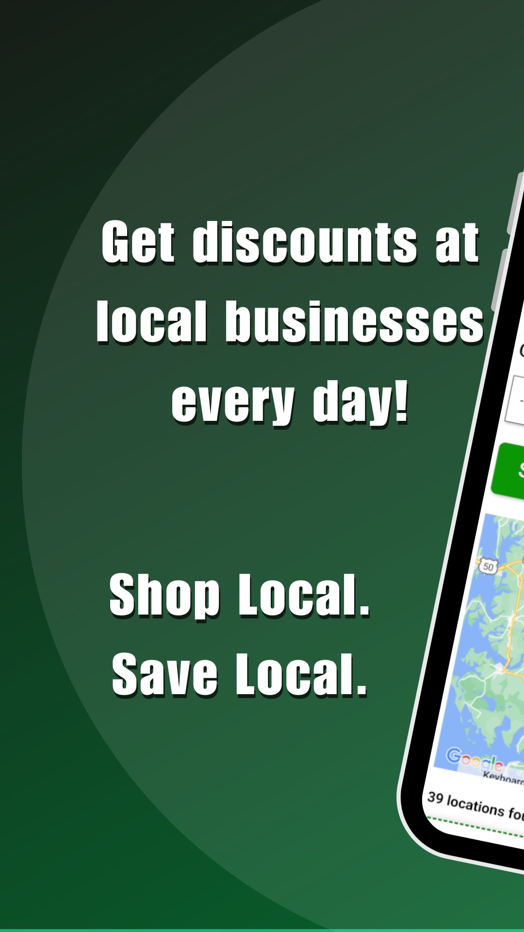 Save Local APK for Android Download