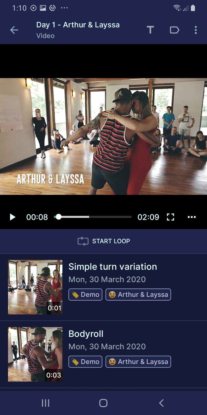 Sentu APK for Android Download