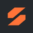 SHRED: Gym & Home Workout v2.8.2 Android APK 파일 다운로드