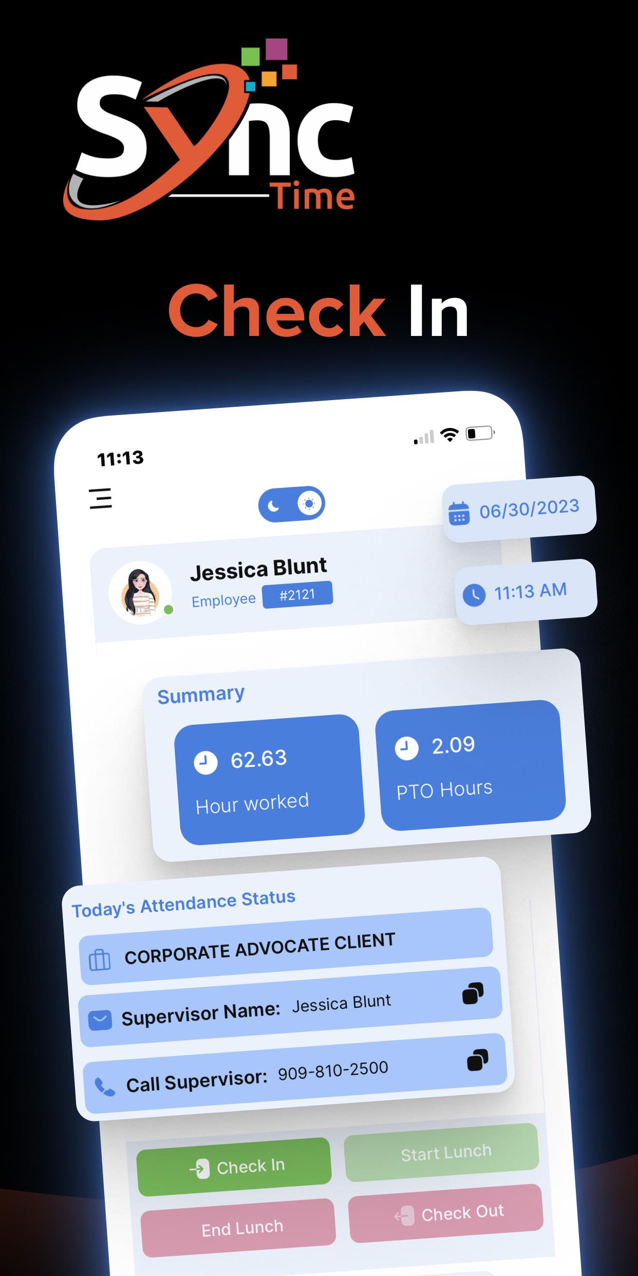 Sync Time APK for Android Download Sync Time APK for Android Download