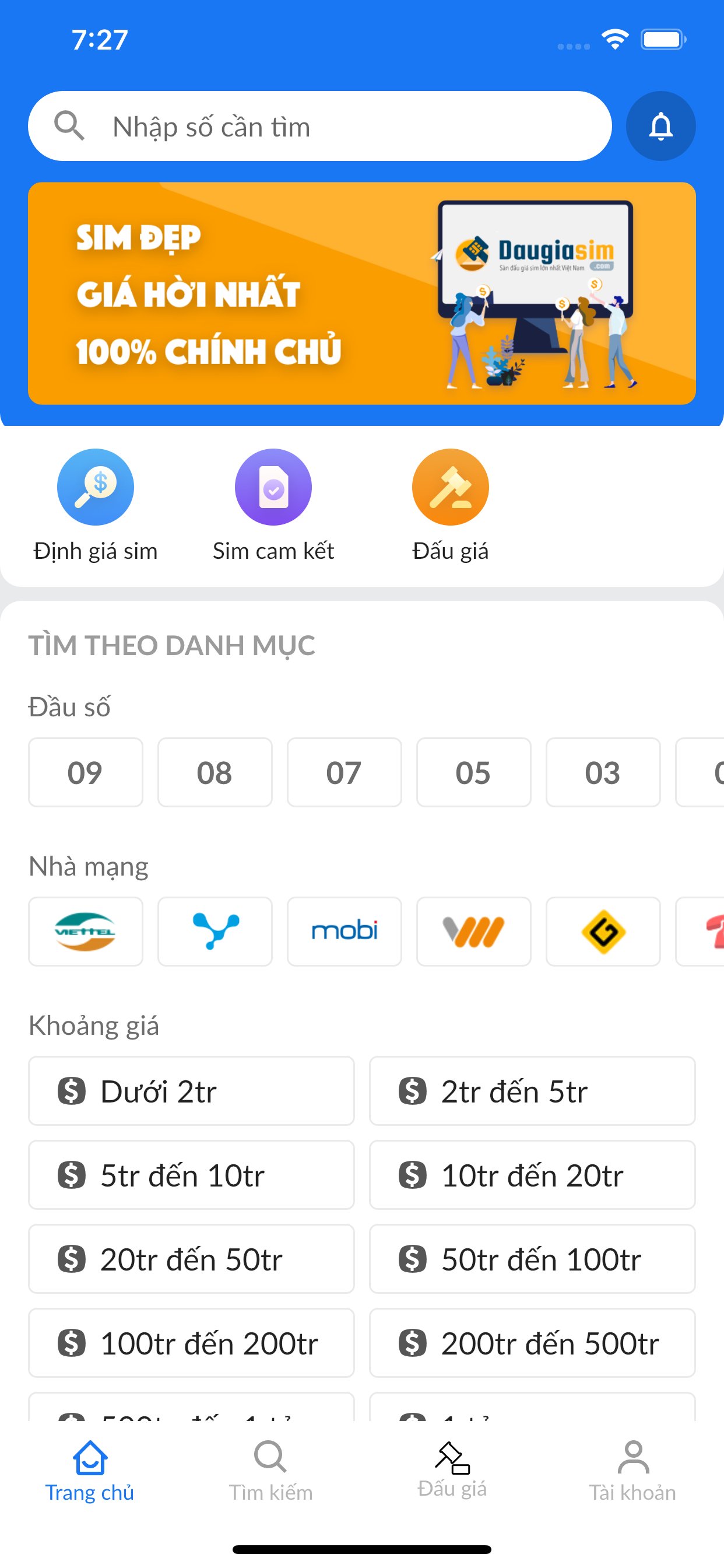 Sim PRO APK for Android Download
