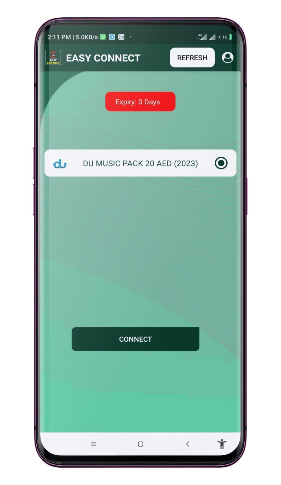 Easy Connect Social VPN APK for Android Download Easy Connect Social VPN APK for Android Download