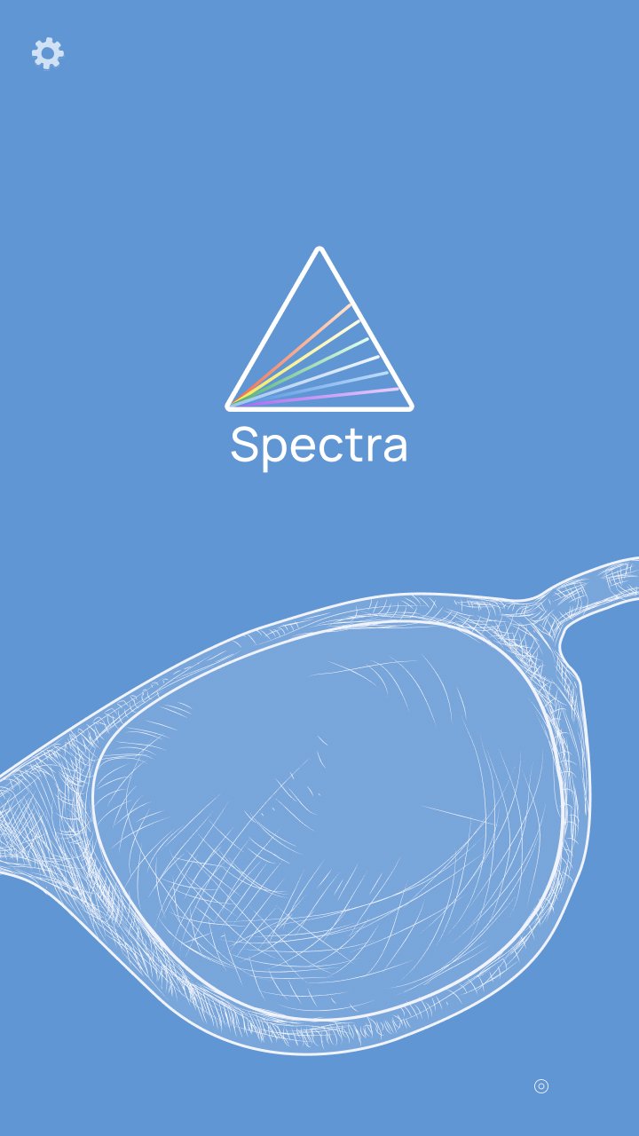Spectra Optic APK for Android Download