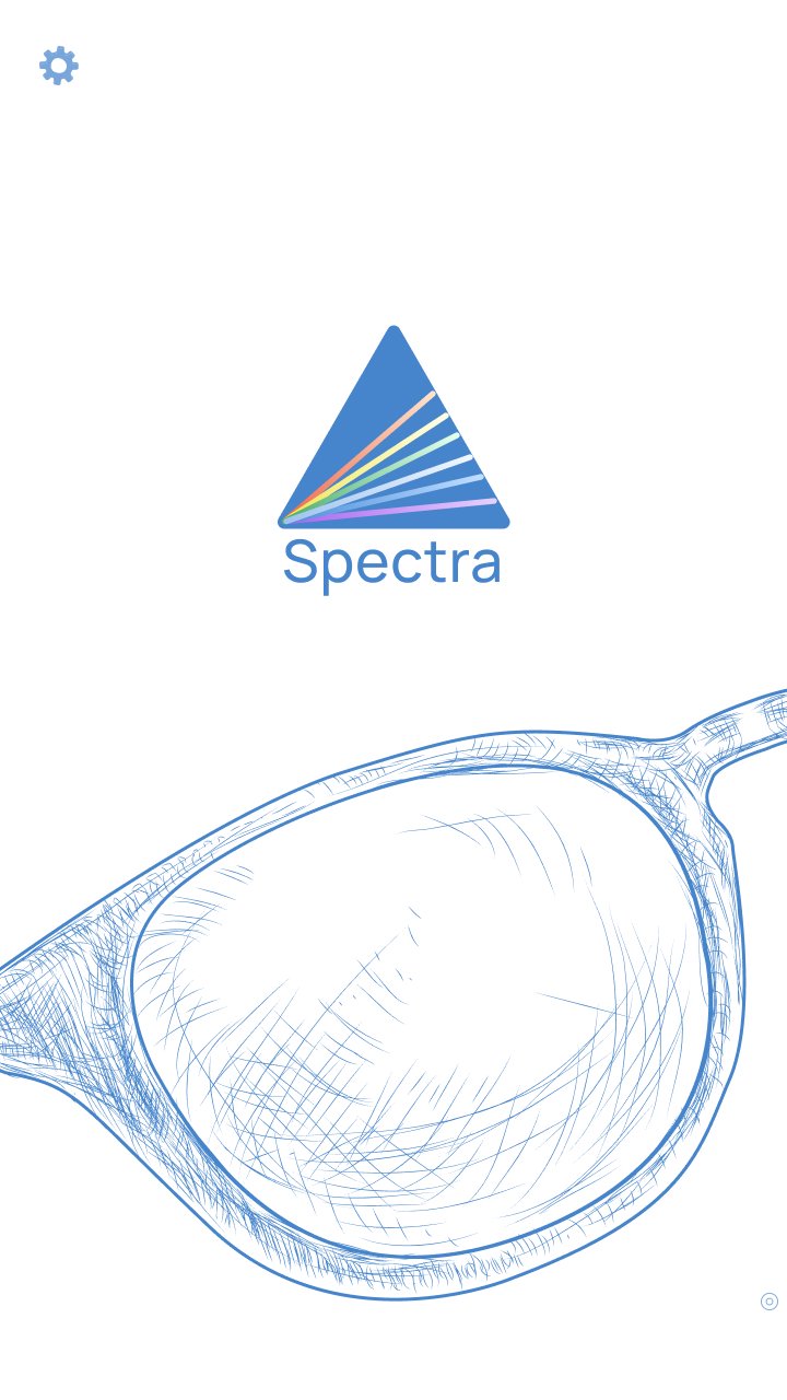 Spectra Workshop APK for Android Download
