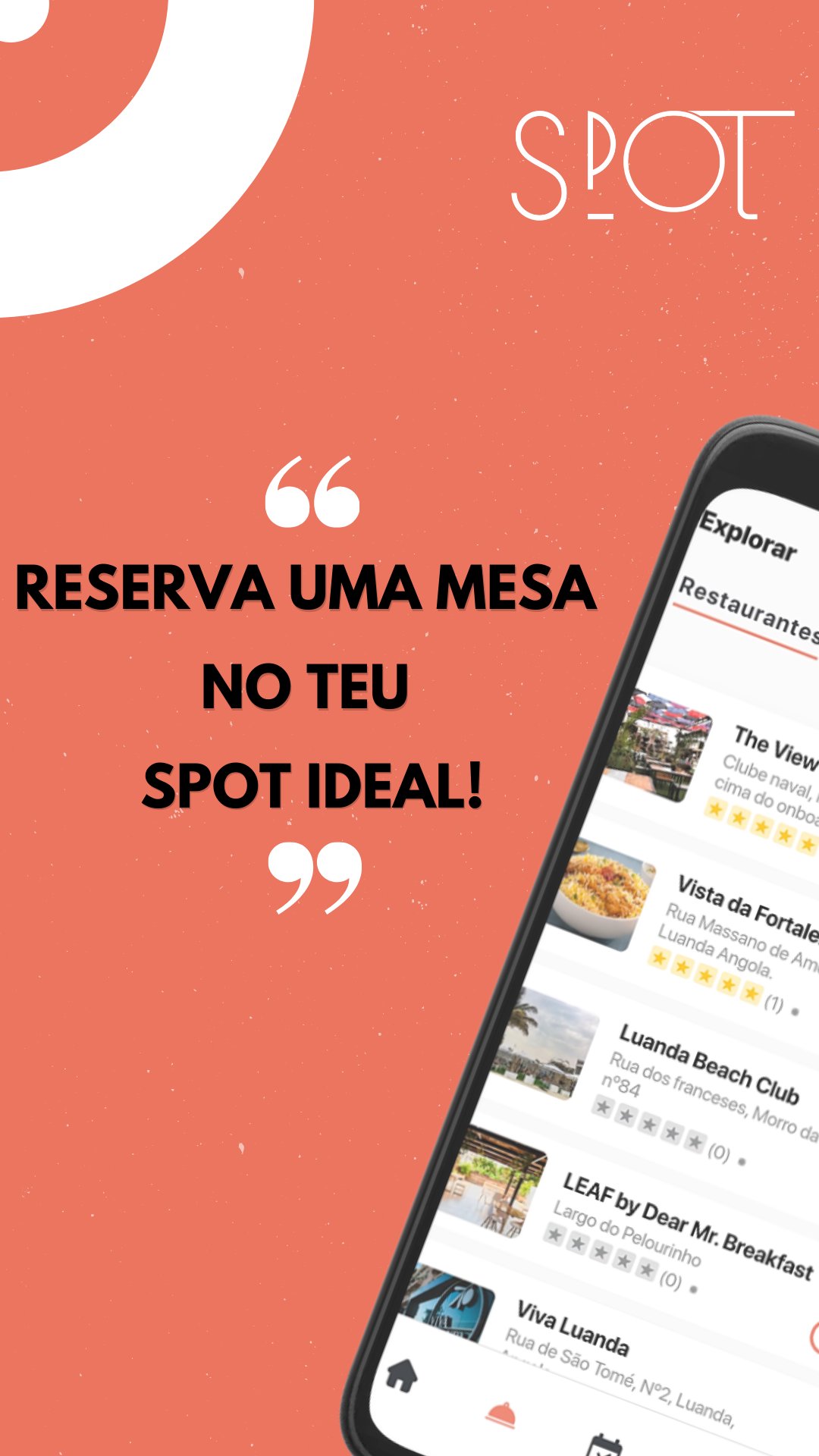 Spot APK for Android Download