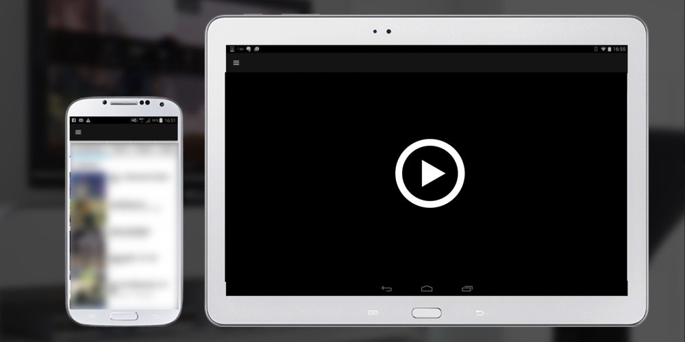 IvoryTv APK للاندرويد تنزيل