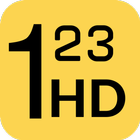 123HD APK for Android Download