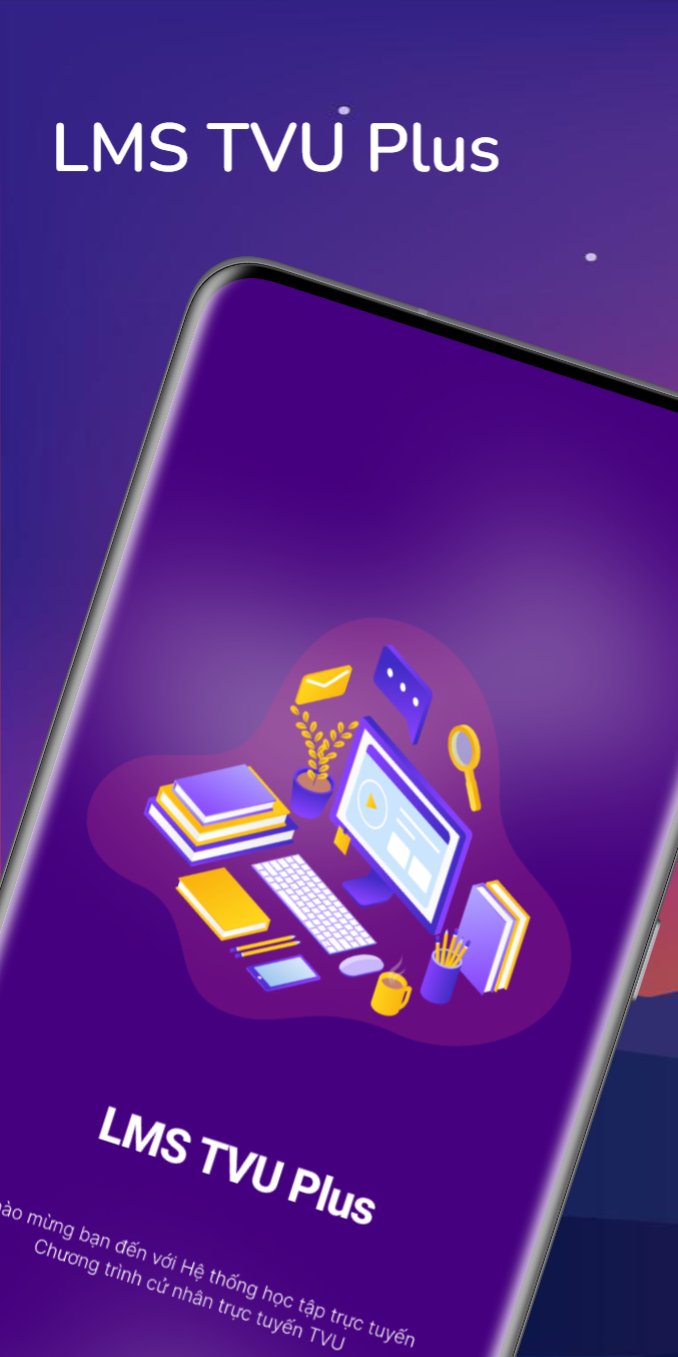 LMS TVU Plus APK for Android Download