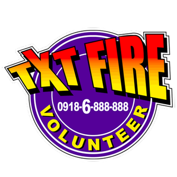 TXTFIRE PH APK Download for Android - Latest Version