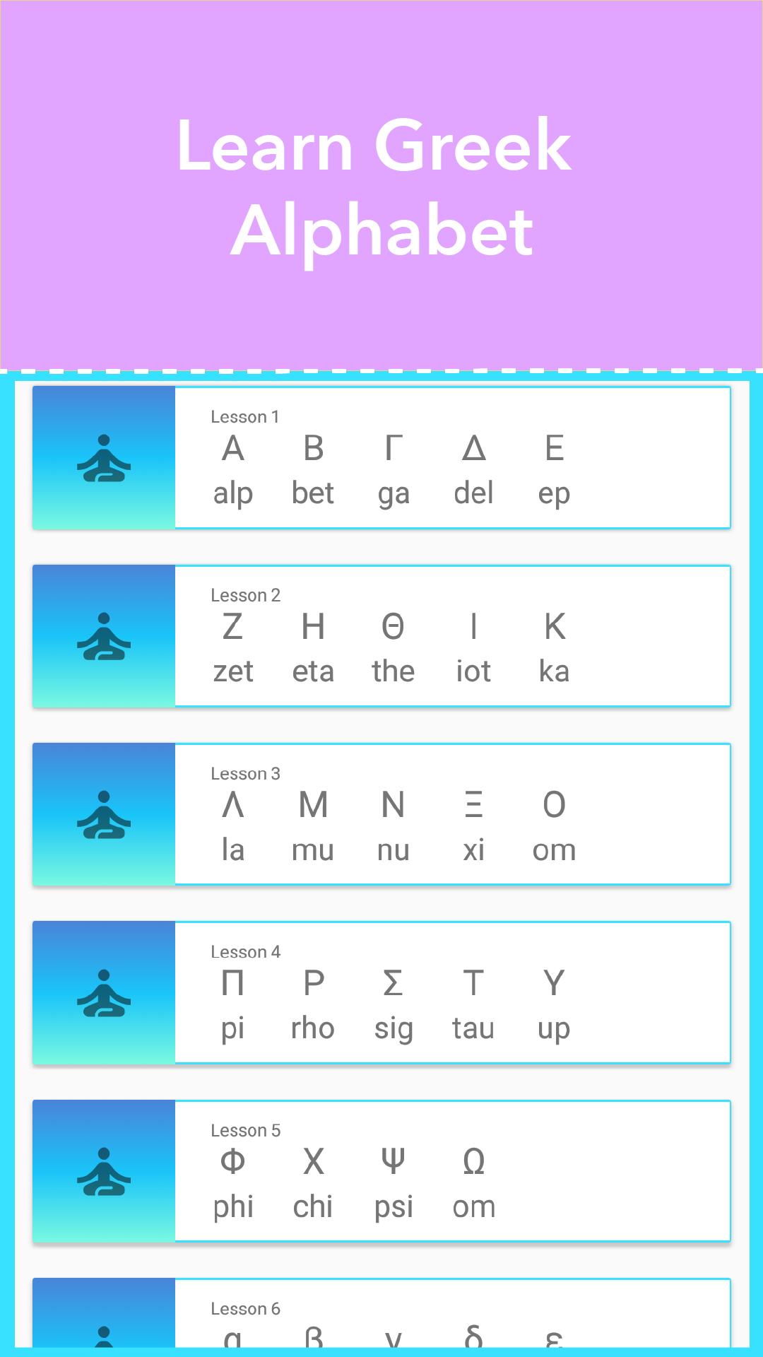 Learn Greek Alphabet Handwriting APK F r Android Herunterladen learn-greek-alphabet-handwriting-apk-f-r-android-herunterladen