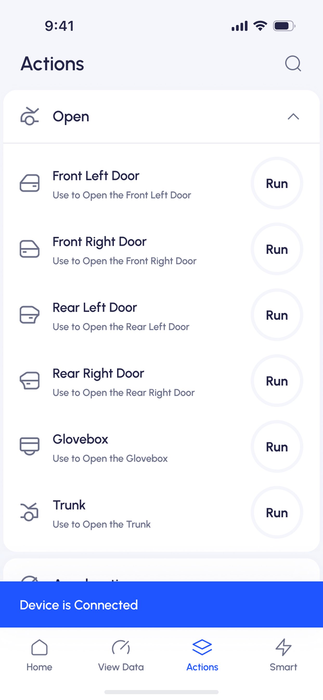 Descargar T-Bridge APK Última Versión para Android