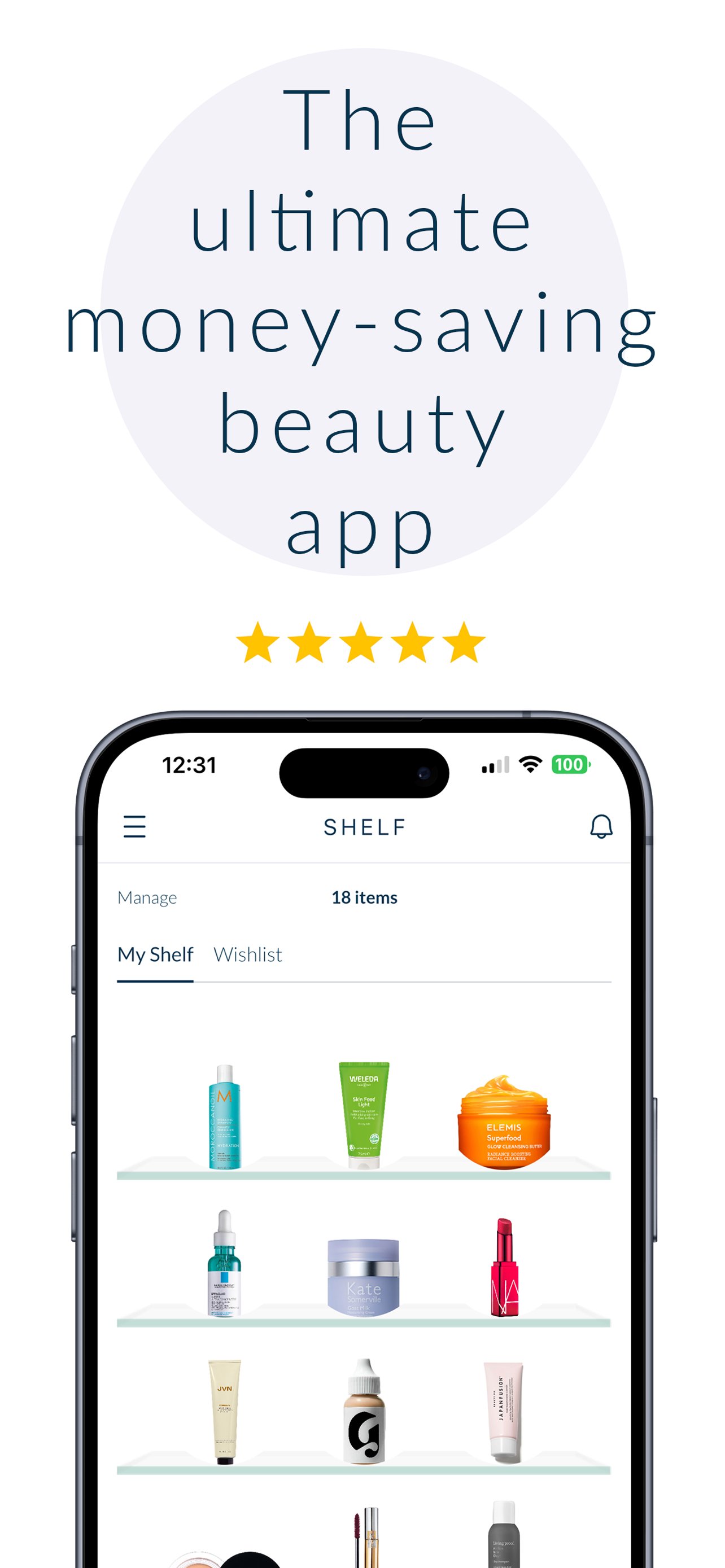 SKIN APK for Android Download