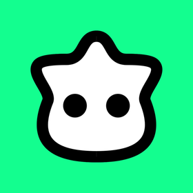 Three APK for Android Download