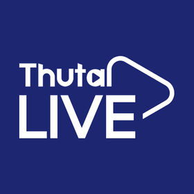 Thuta Live Sport APK for Android Download