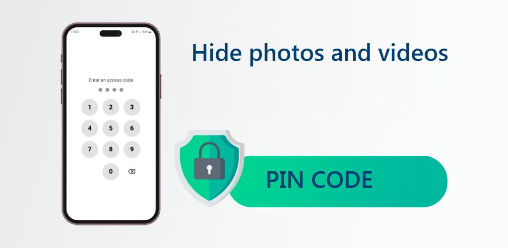 Secret Folder hide photos APK for Android Download Secret Folder hide photos APK for Android Download