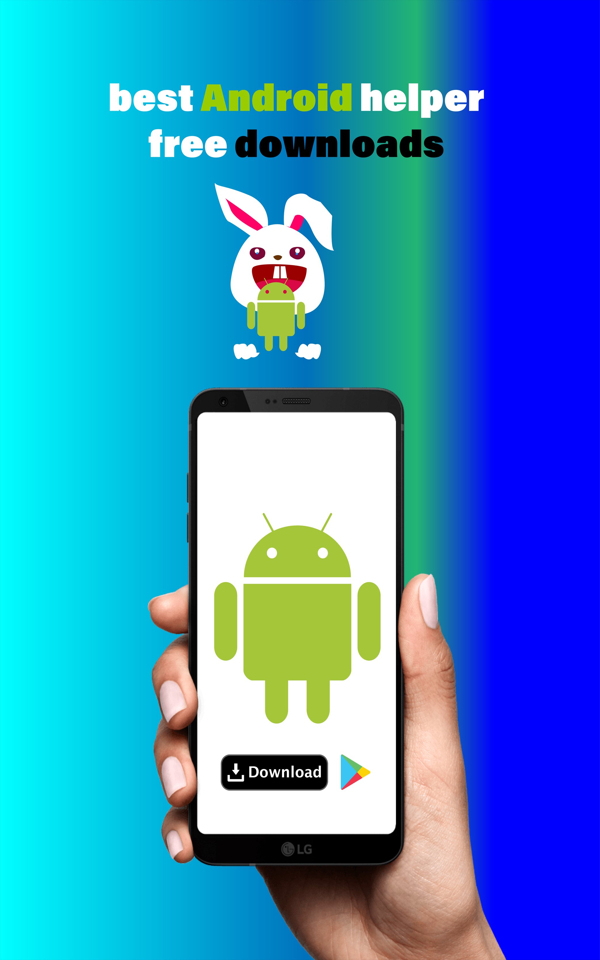 Best Games and Applications in Tutu APK for Android Download