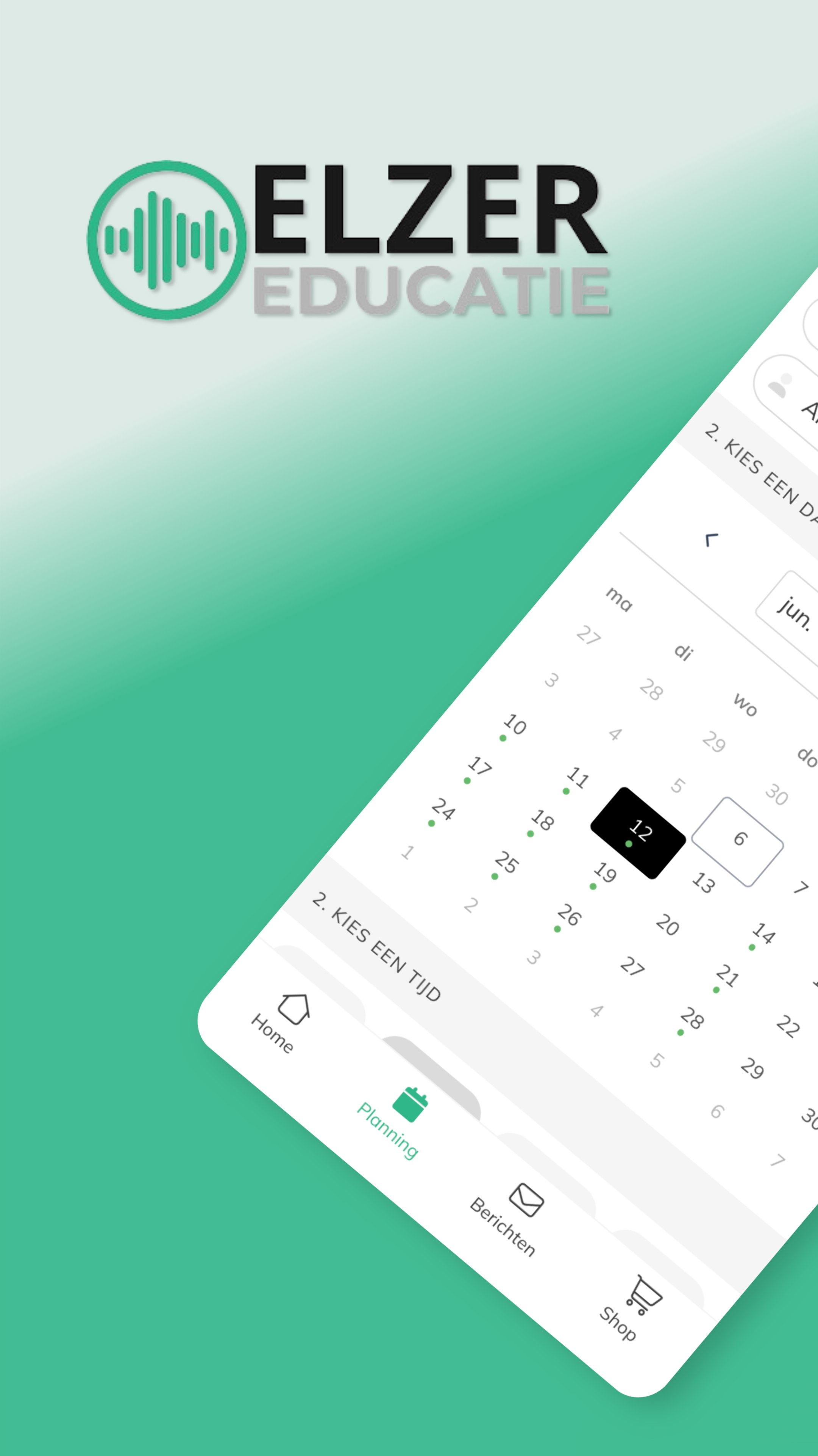 Elzer APK for Android Download