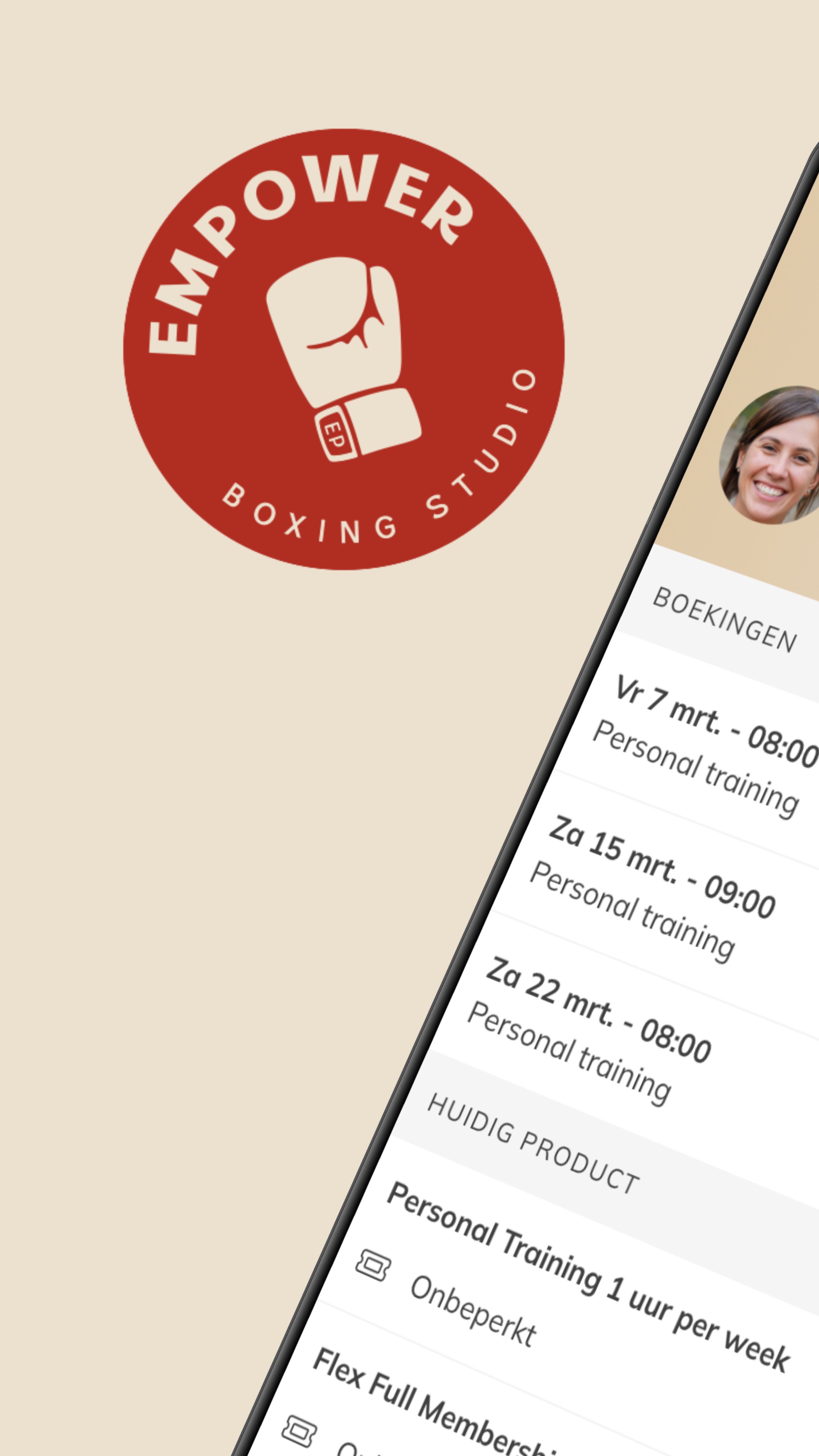 Empower APK for Android Download