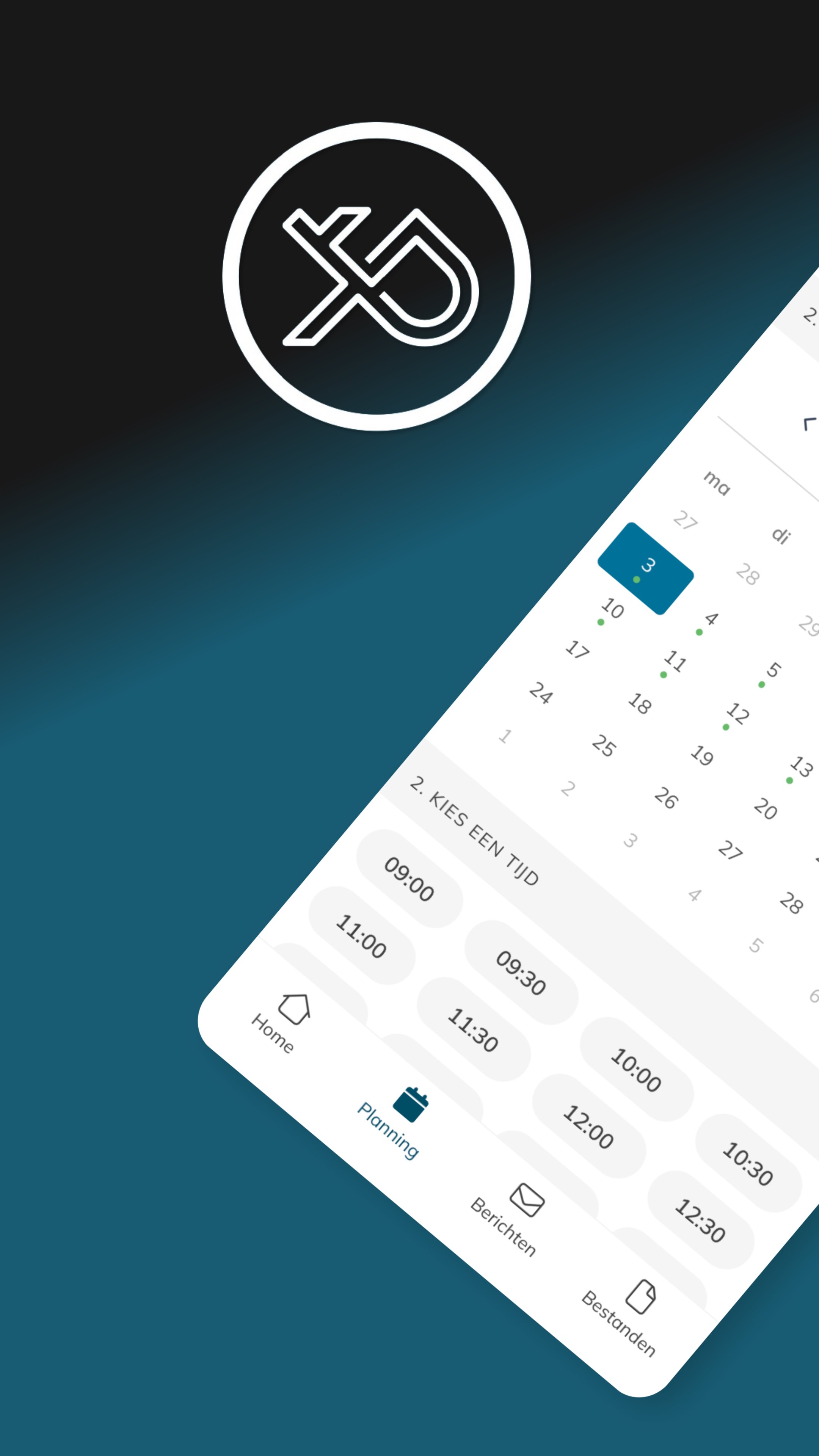 The Portable APK for Android Download