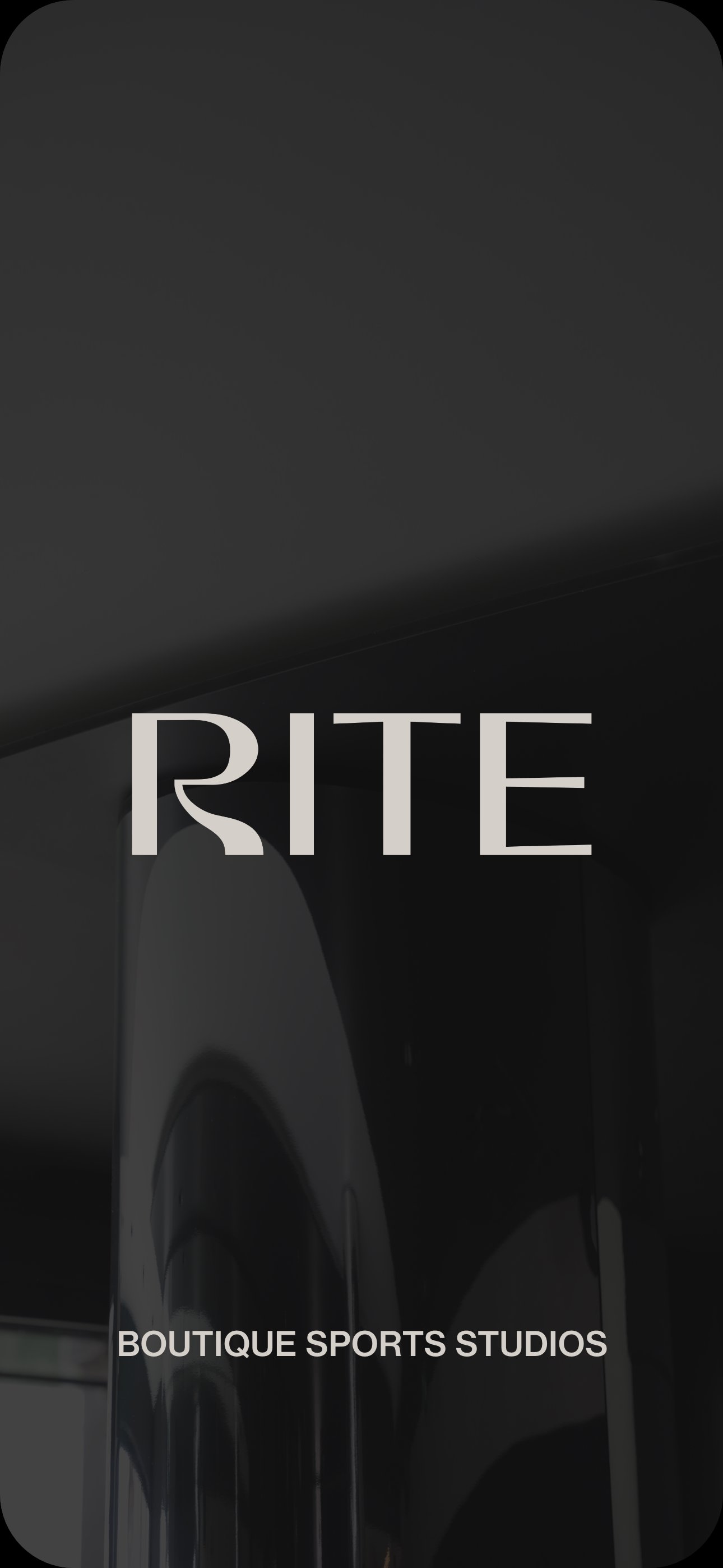 RITE Studios APK for Android Download
