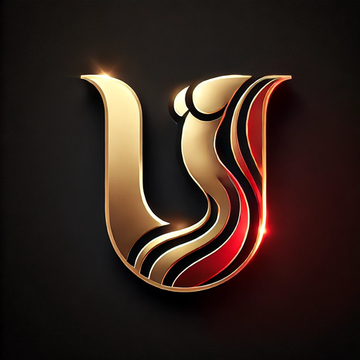Utopia APK Download for Android - Latest Version
