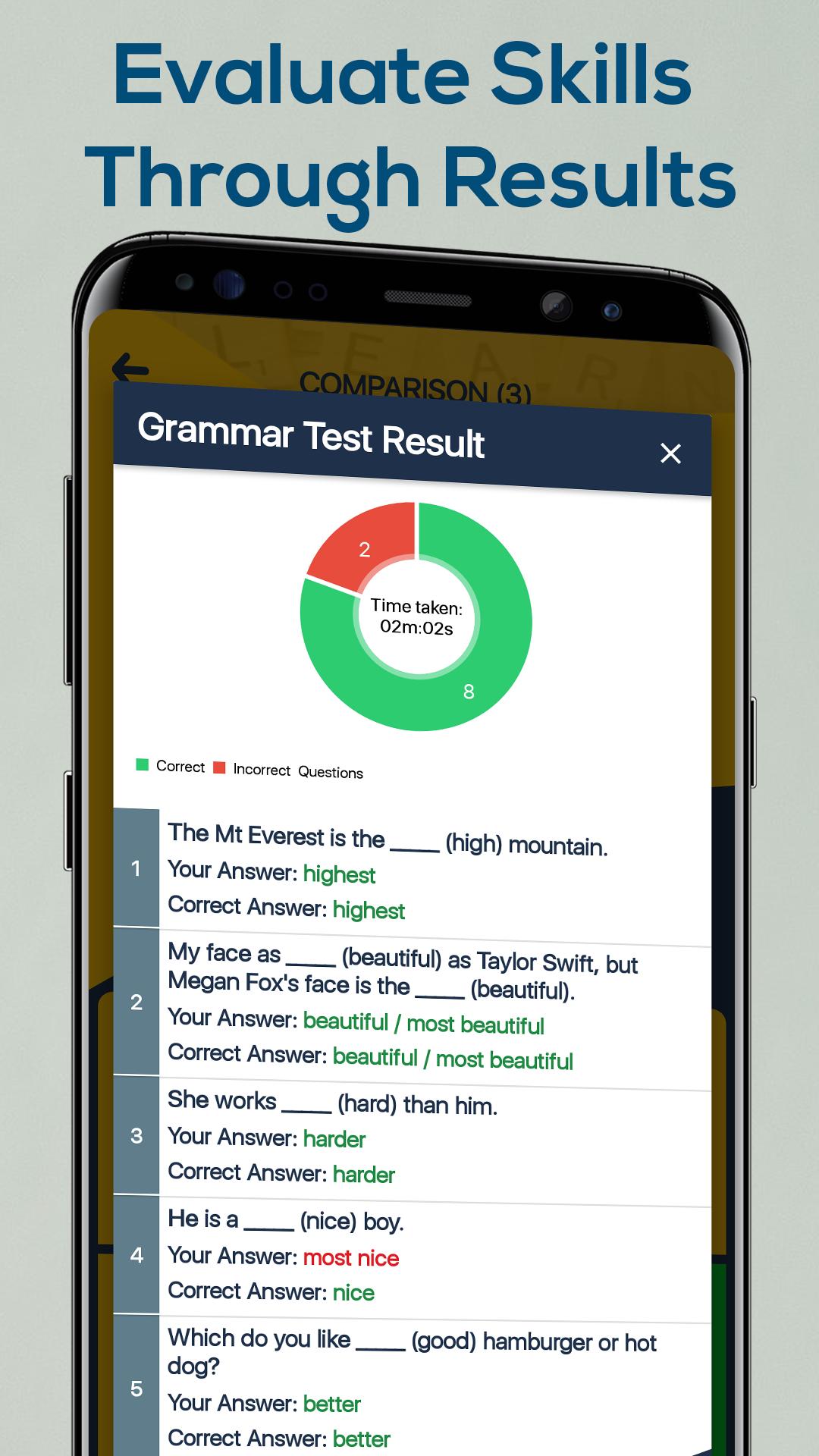 English GRAMMAR Practice Test APK english-grammar-practice-test-apk