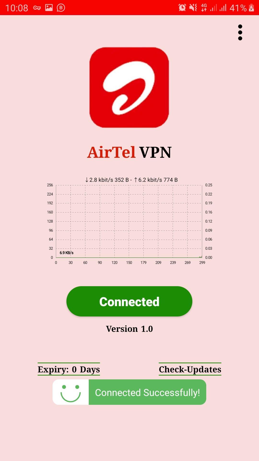 Airtel Vpn Pro Apk For Android Download
