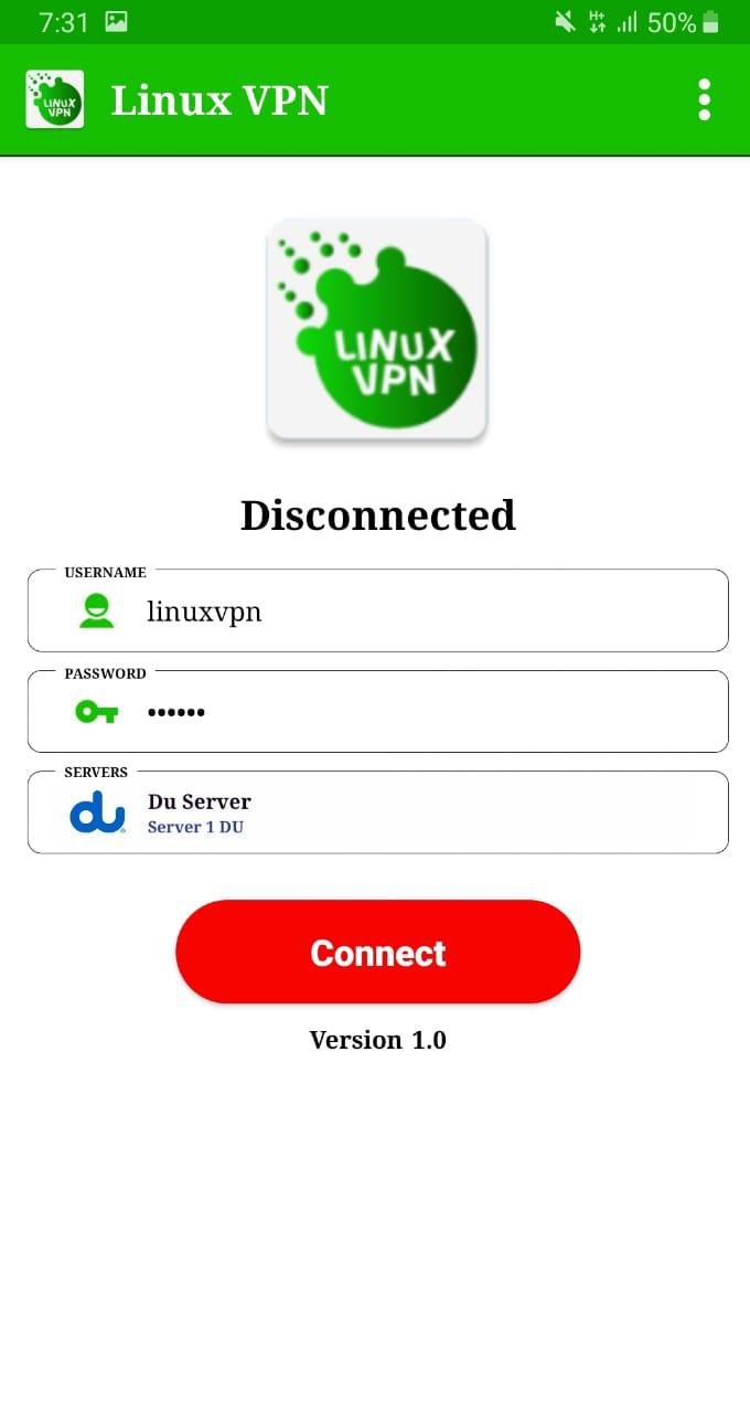 Linux Pro APK for Android Download