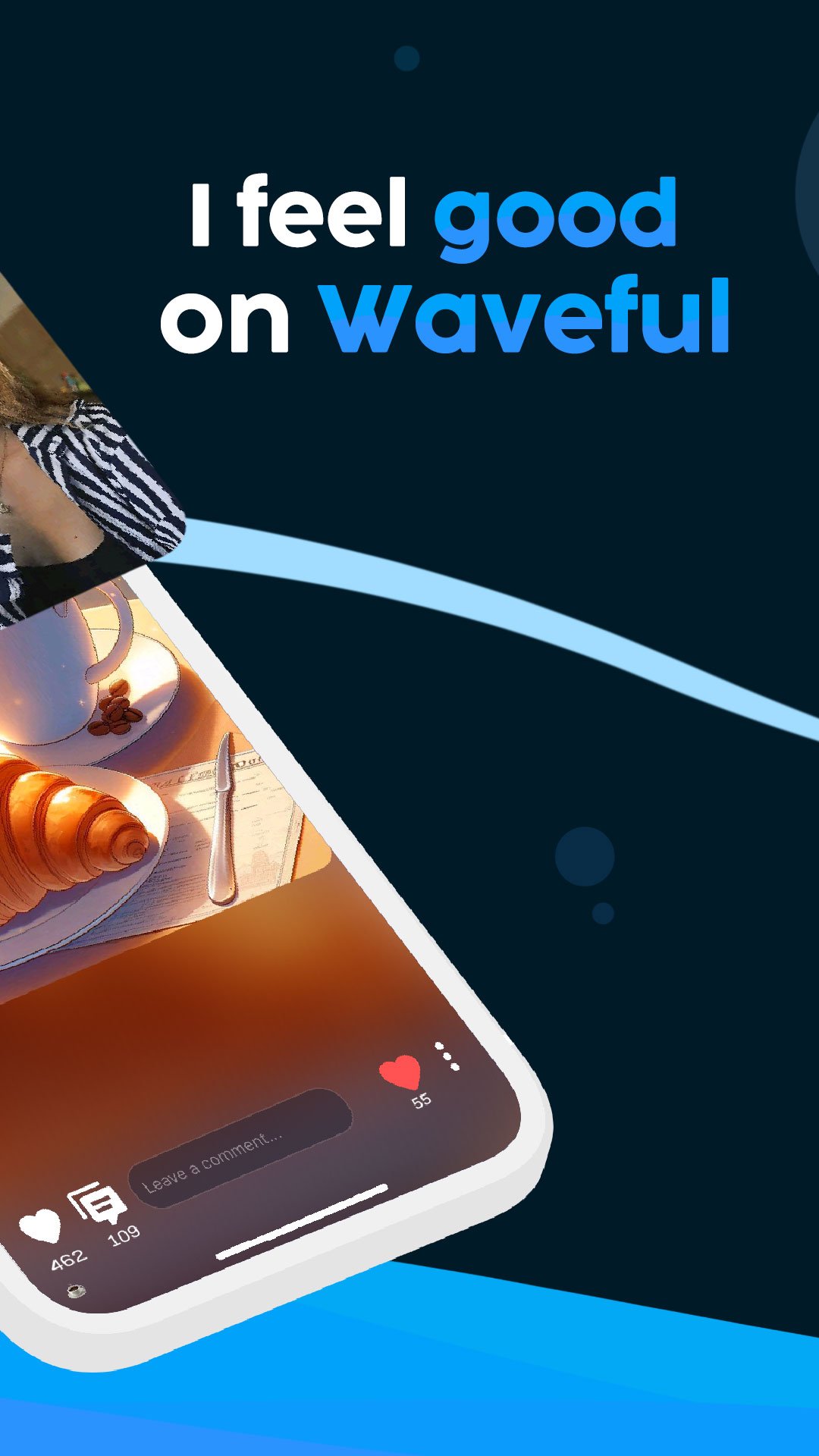 Waveful APK for Android Download