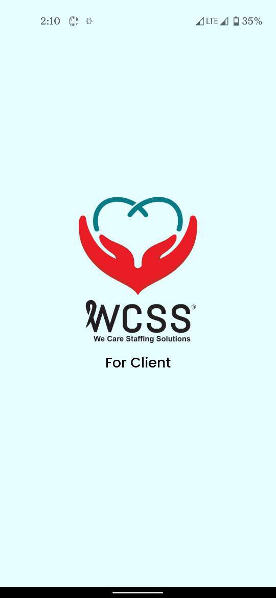 WeCareClient APK for Android Download