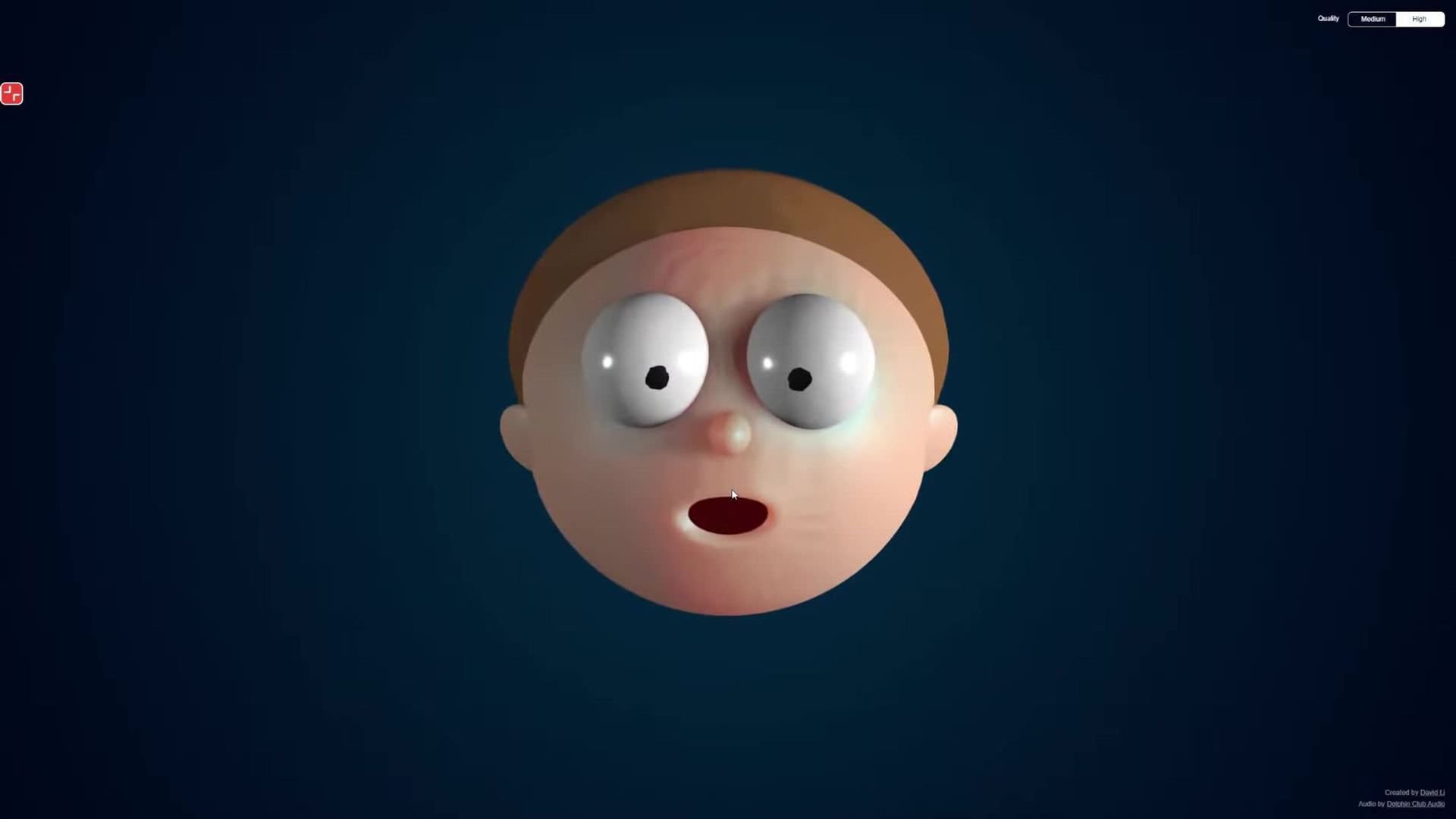 Descarga de APK de Elastic Face para Android