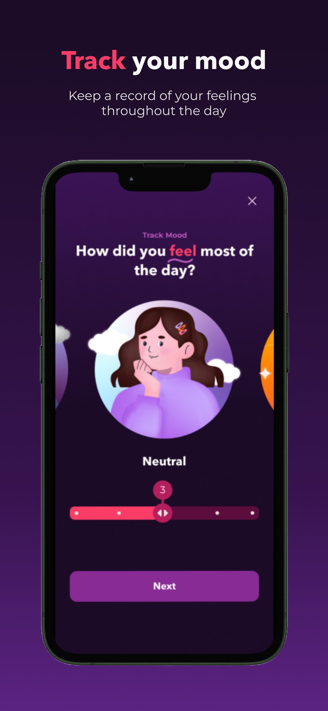 Boost APK for Android Download