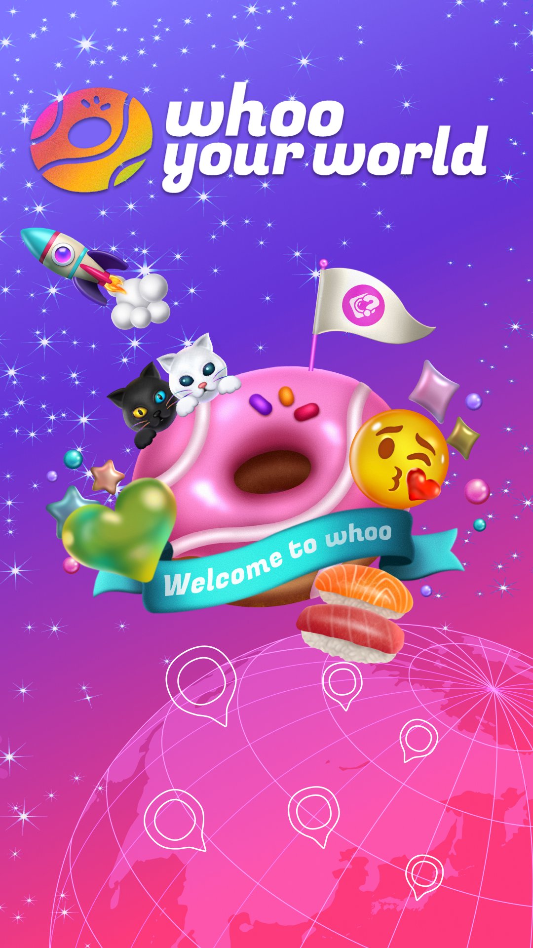 whoo APK for Android Download