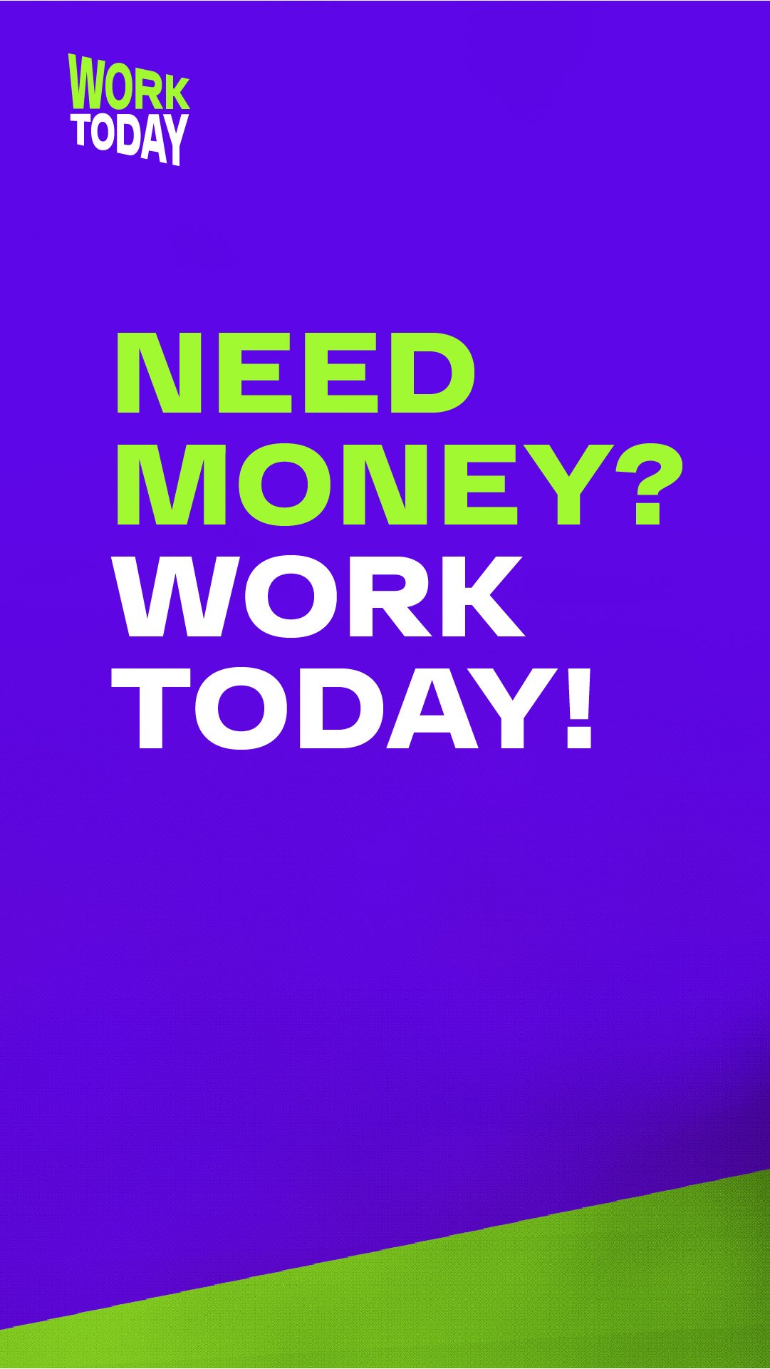 Work Today APK for Android Download