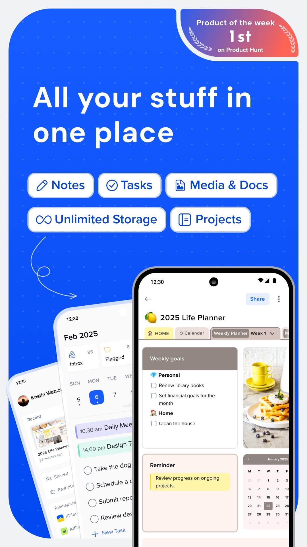 xTiles APK Download for Android - Latest Version xTiles APK Download for Android - Latest Version