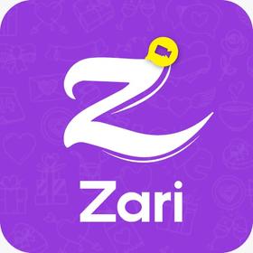 Zari APK for Android Download