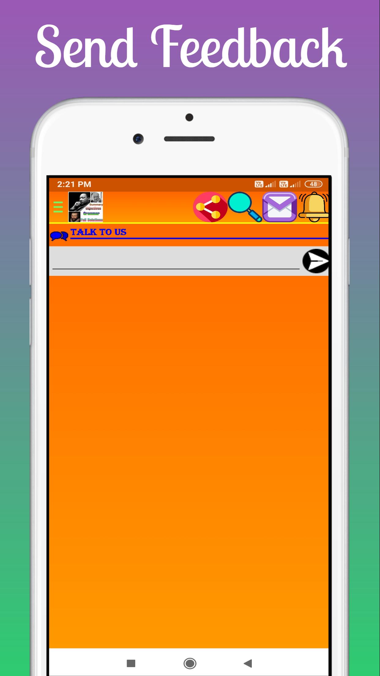 12th Physics Notes APK Per Android Download 12th-physics-notes-apk-per-android-download