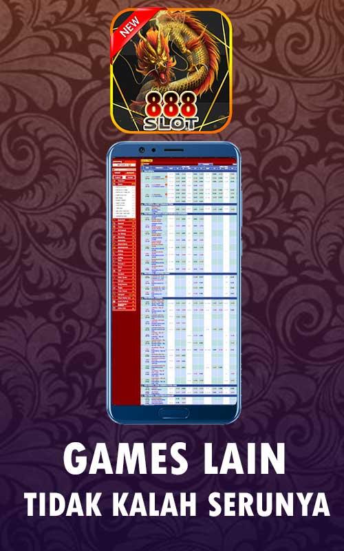 pengeluaran hk 2025 lengkap hari ini : Situs Slot Online Gacor & Daftar ... pengeluaran hk 2025 lengkap hari ini : Situs Slot Online Gacor & Daftar ...