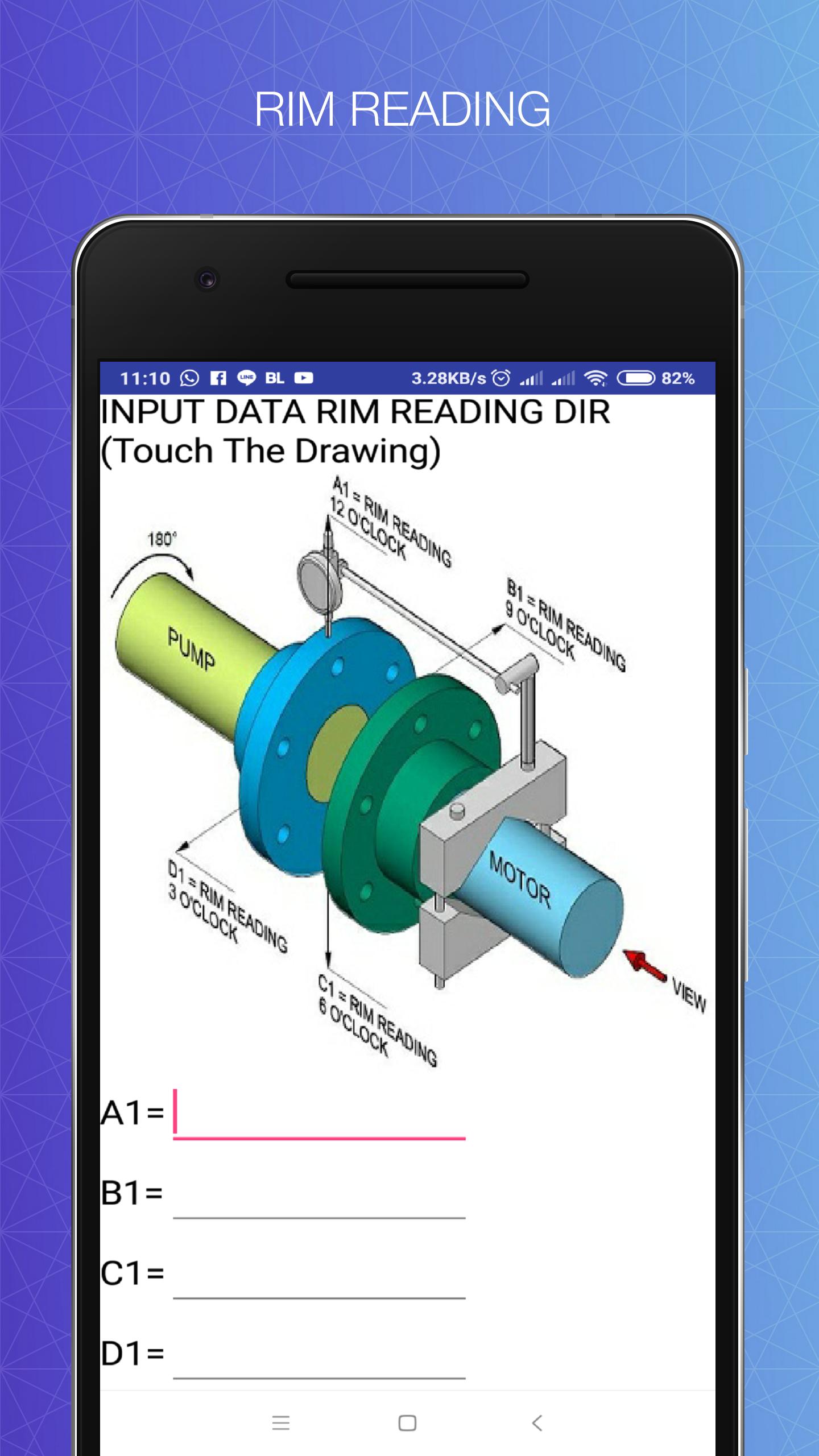 Shaft Alignment Calculator For Android APK Download shaft-alignment-calculator-for-android-apk-download