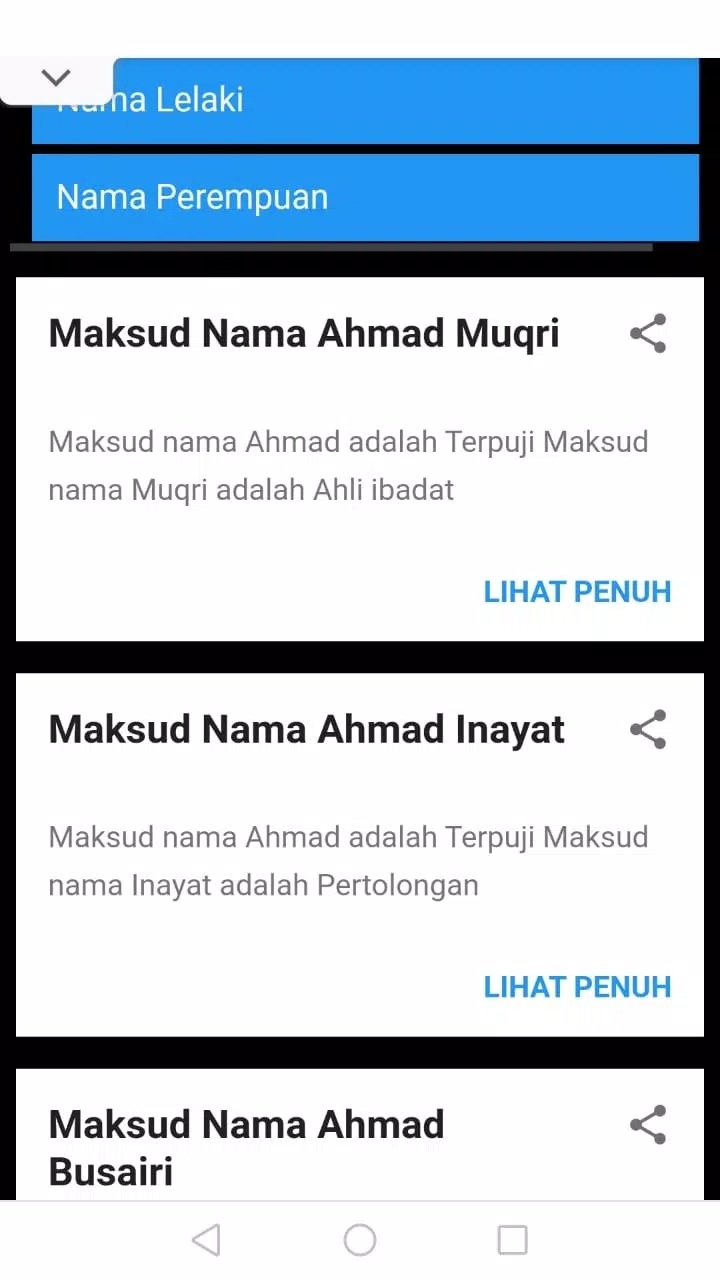 maksud nama dalam islam rayyan - Megan Quinn maksud nama dalam islam rayyan - Megan Quinn