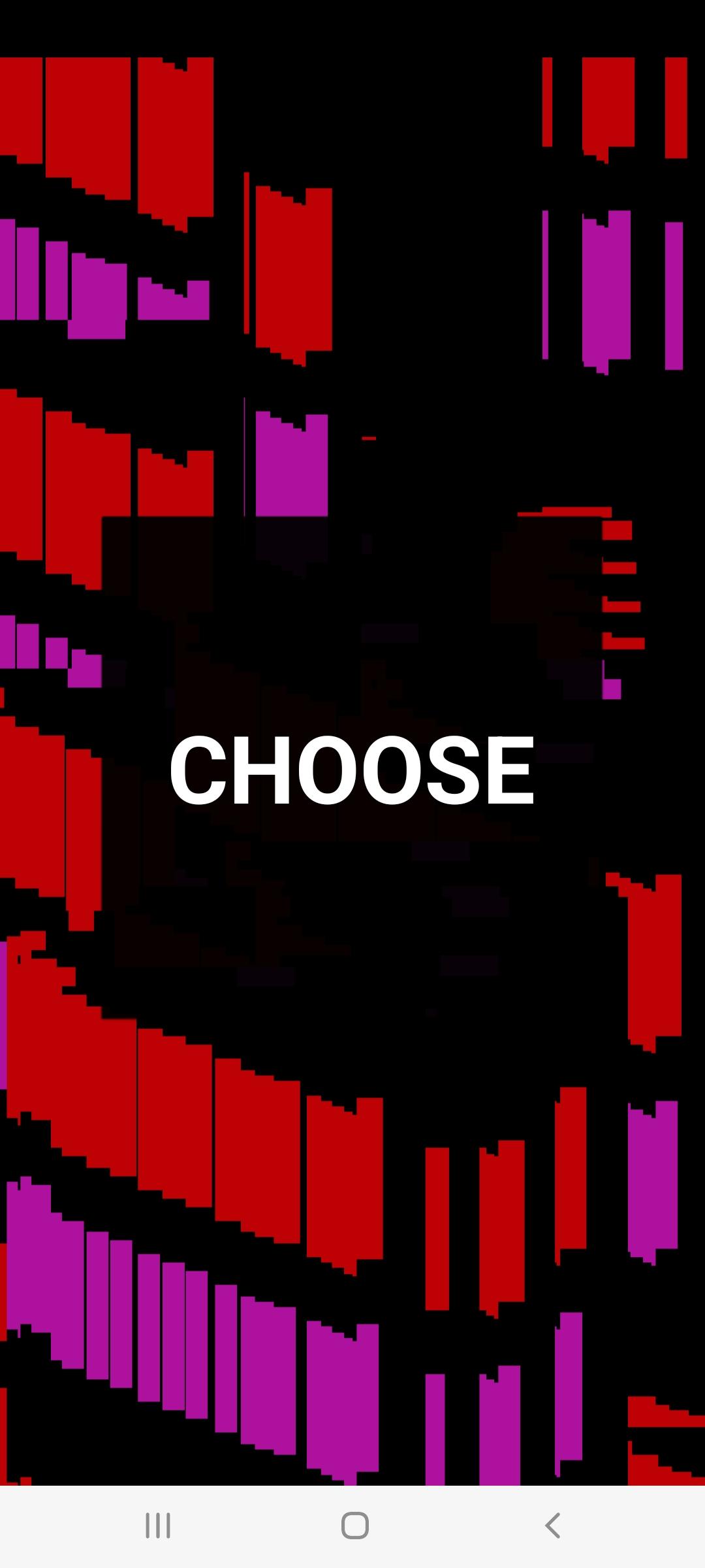 Jump Scare Apk For Android Download