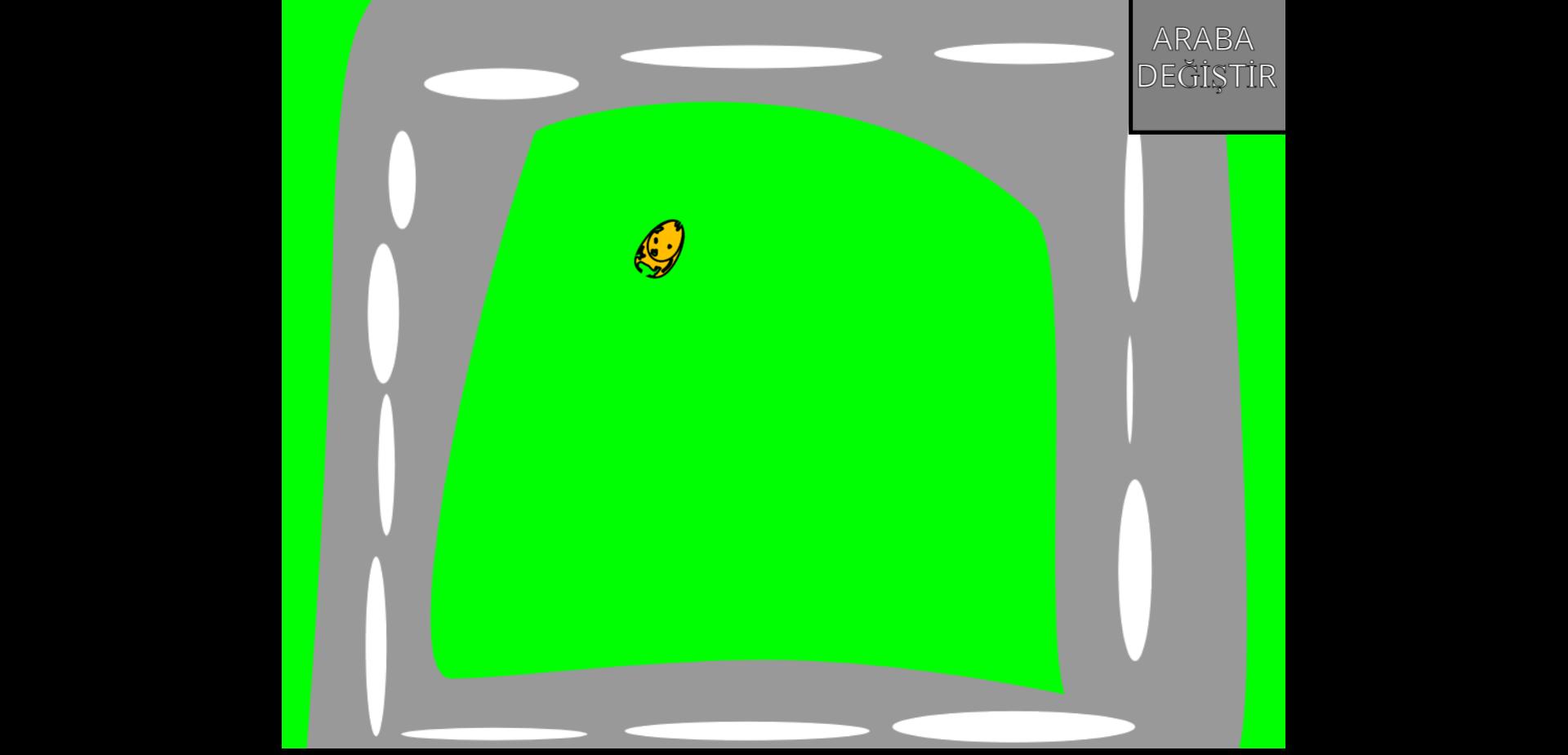 2D Car Driving Simulator APK do pobrania na Androida 2D Car Driving Simulator APK do pobrania na Androida